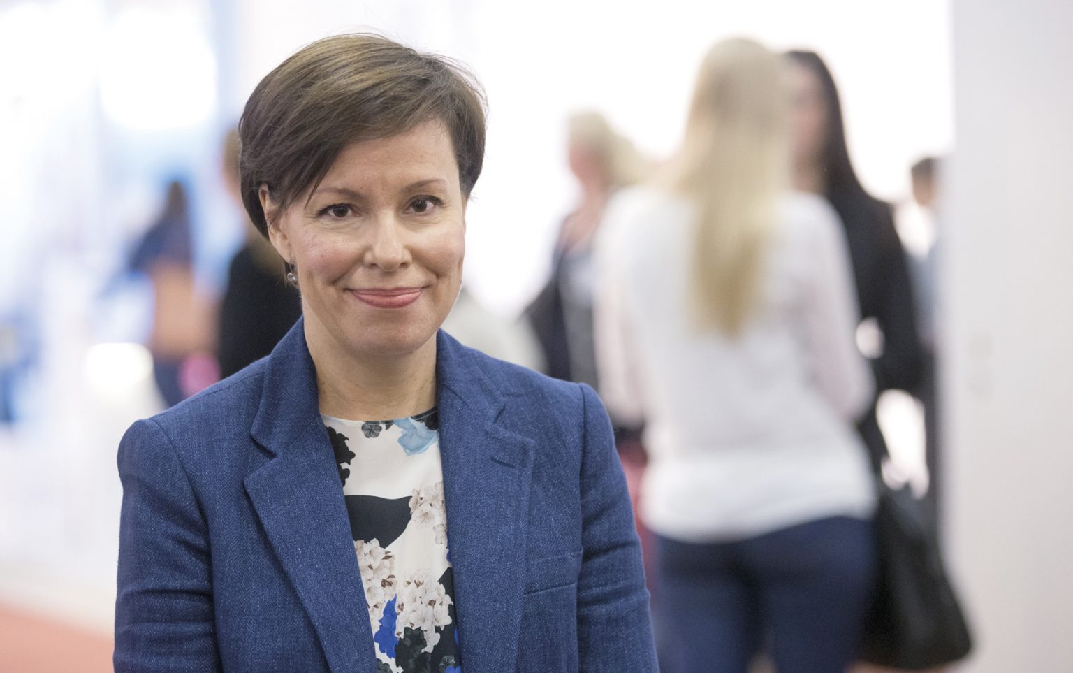 Limakalvosairaudet haastavat päivystäjän | Hammaslääkärilehti